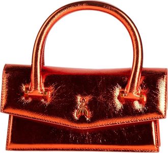 Patrizia Pepe TASCHEN - Handtaschen auf YOOX.COM