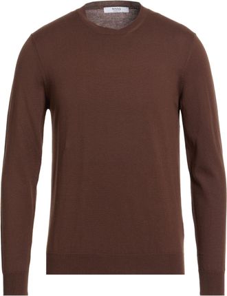 Masq STRICKWAREN - Pullover auf YOOX.COM