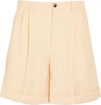 Valentino Garavani HOSEN & R&Ouml;CKE - Shorts & Bermudashorts auf YOOX.COM