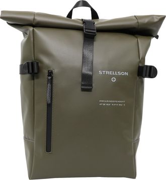 Strellson Rucksack Stockwell 2.0 Eddie