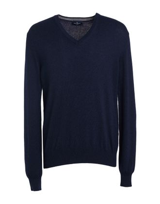 Hackett STRICKWAREN - Pullover auf YOOX.COM