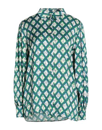 Rinascimento TOPS - Hemden auf YOOX.COM