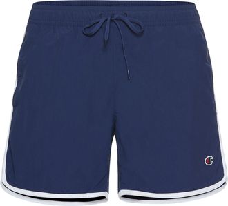 Champion Badeshorts