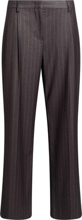 Lardini HOSEN & R&Ouml;CKE - Hosen auf YOOX.COM