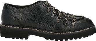 Doucal's SCHUHE - Schn&uuml;rschuhe auf YOOX.COM