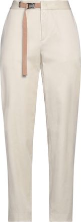 Eleventy HOSEN & R&Ouml;CKE - Hosen auf YOOX.COM