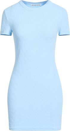 T Alexander Wang KLEIDER - Mini-Kleider auf YOOX.COM