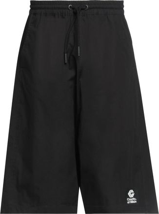 Marcelo Burlon HOSEN & R&Ouml;CKE - Shorts & Bermudashorts auf YOOX.COM