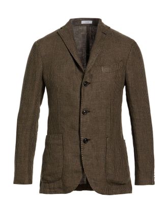Boglioli ANZ&Uuml;GE und CO-ORDS - Blazers auf YOOX.COM