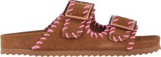 Colors Of California SCHUHE - Sandalen auf YOOX.COM