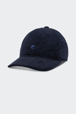 Carhartt Work in Progress Casquette - Taille TU