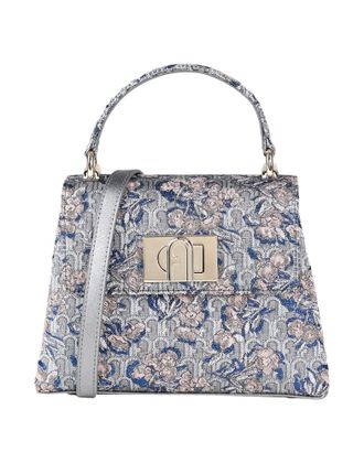 Furla 1927 MINI TOP HANDLE
