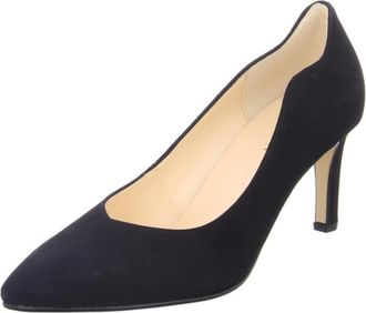 Gabor Pumps