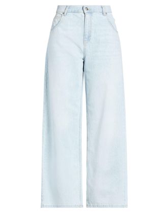 Vicolo HOSEN & R&Ouml;CKE - Jeanshosen auf YOOX.COM