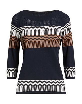 MARIA BELLENTANI MAILLE - Pullover sur YOOX.COM