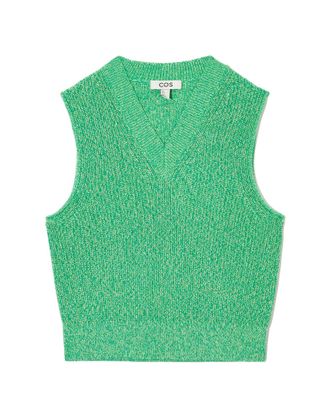 COS STRICKWAREN - Pullover auf YOOX.COM