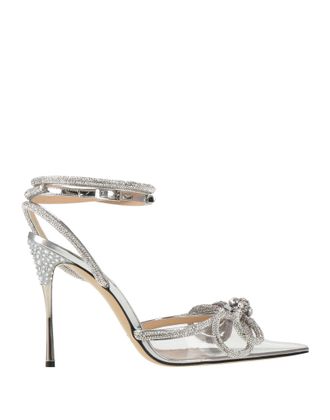 Mach & Mach SCHUHE - Pumps auf YOOX.COM