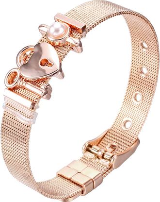 Heideman Armband