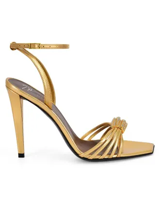 Giuseppe Zanotti SUNSET GLOW 105 Sandalen
