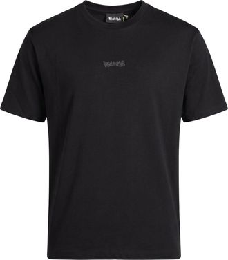 Disclaimer TOPS - T-shirts auf YOOX.COM