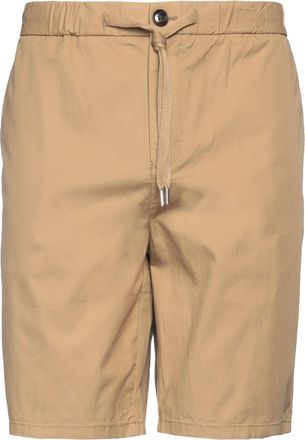 Sun 68 HOSEN & R&Ouml;CKE - Shorts & Bermudashorts auf YOOX.COM