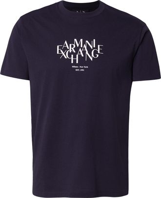 A|X Armani Exchange T-Shirt