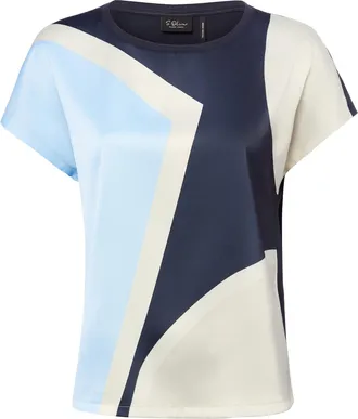 s.Oliver Shirt