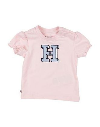 Tommy Hilfiger TOPS - T-shirts sur YOOX.COM