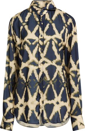 LIBERTY ROSE TOPS - Hemden auf YOOX.COM