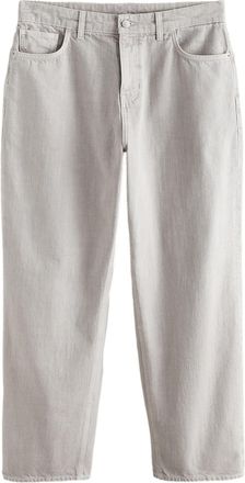 Next Jeans Edit