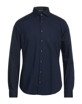 Michael Kors Mens TOPS - Hemden auf YOOX.COM
