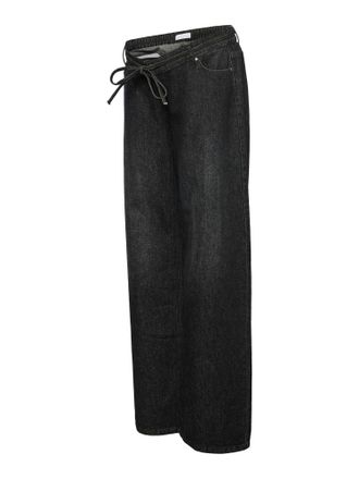 Mama Licious Jeans MLFula