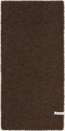 Marc O'Polo Marc Opolo Schal braun