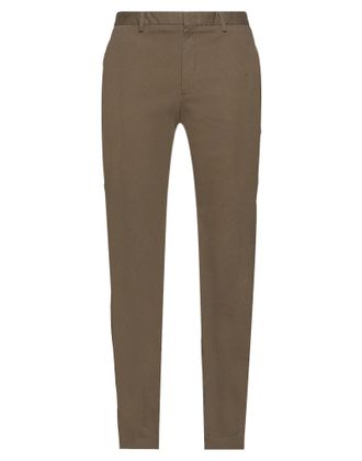 HUGO BOSS HOSEN & R&Ouml;CKE - Hosen auf YOOX.COM
