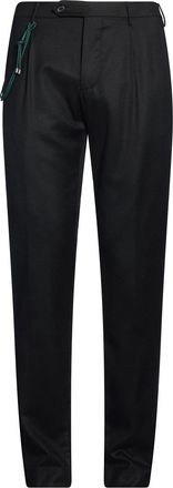 Berwich HOSEN & R&Ouml;CKE - Hosen auf YOOX.COM