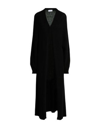 Motel STRICKWAREN - Strickjacken auf YOOX.COM