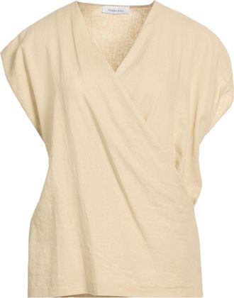 Giorgia & Johns TOPS - Tops auf YOOX.COM