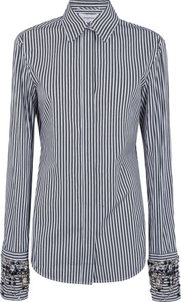 Sportmax Spxracconto Short