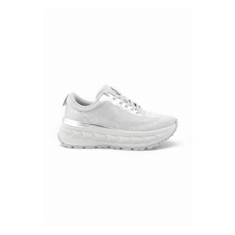 Guess Damen, Schuhe, Grau, 36 EUGr&ouml;&szlig;e