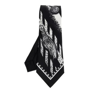 Versace Herren, Accessories, Schwarzk, ONE SIZEGr&ouml;&szlig;e