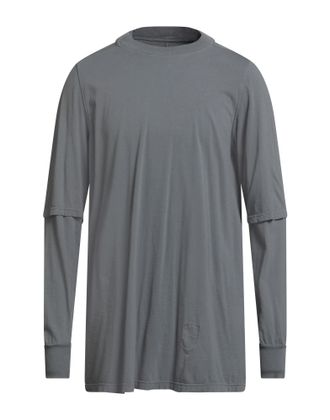 Rick Owens TOPS - T-shirts auf YOOX.COM