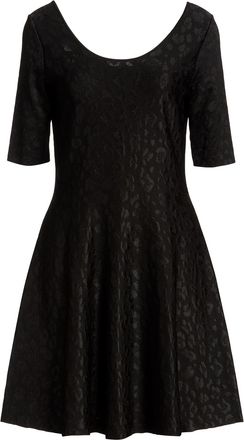 Versace KLEIDER - Mini-Kleider auf YOOX.COM