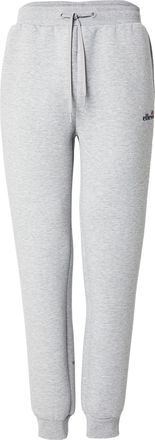Ellesse Hose Sirtori
