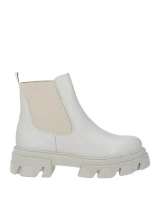 Steve Madden SCHUHE - Stiefeletten auf YOOX.COM