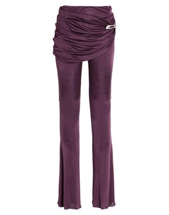 Giuseppe Di Morabito HOSEN & R&Ouml;CKE - Hosen auf YOOX.COM