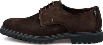 Lloyd Schn&uuml;rschuh Select 117