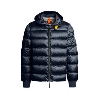 Parajumpers Herren, Jacken, Schwarzk, XLGr&ouml;&szlig;e