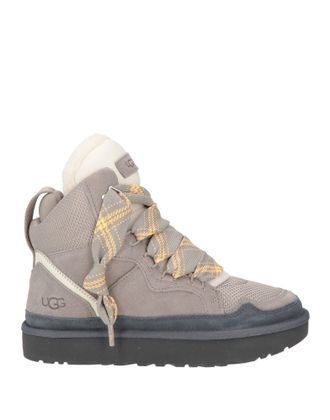 UGG HIGHMEL