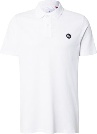 Kronstadt Poloshirt Imber