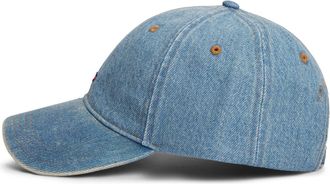 Tommy Hilfiger Cap